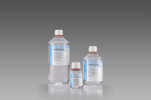 Hayem's solution - Biognost