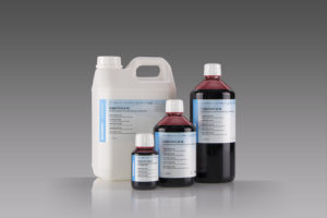 Hematoxylin ML - Biognost