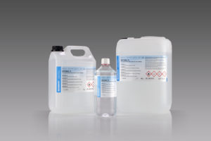 Histanol 70 - Biognost