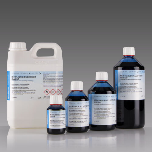 TB-Stain kits and reagents Archives - Biognost