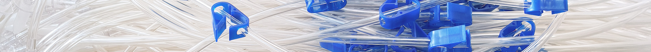 Resources - Biognost