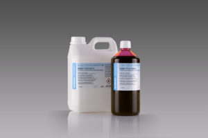 Eosin Y 1% alcoholic - Biognost