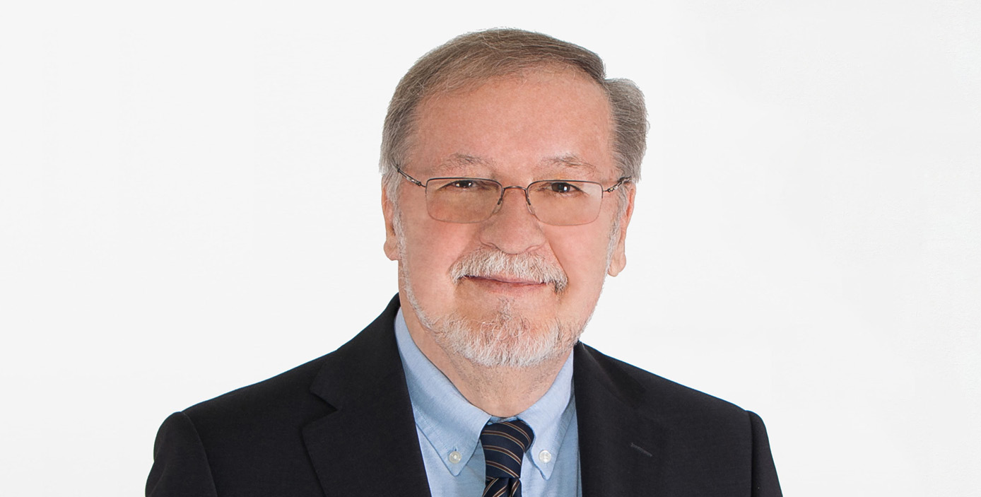 The Pathologist: "From Blood to Business" - Biognost